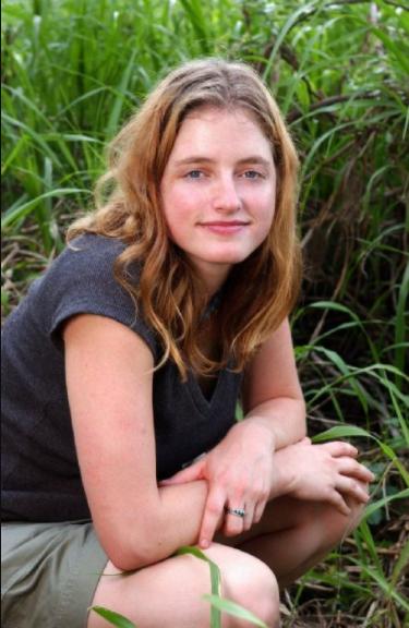 Christy Smith Death Fact Check, Birthday & Age | Dead or Kicking