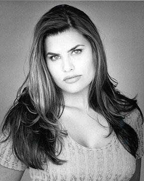 Christy Taylor Death Fact Check, Birthday & Age | Dead or Kicking