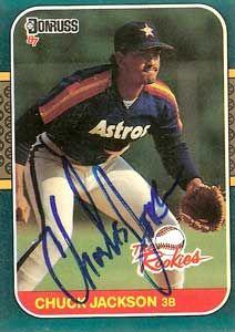 Chuck Jackson Death Fact Check, Birthday & Age | Dead or Kicking