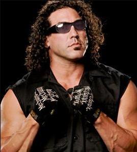 Chuck Palumbo Death Fact Check, Birthday & Age | Dead or Kicking