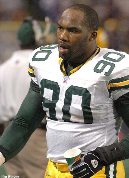 Chukie Nwokorie Death Fact Check, Birthday & Age | Dead or Kicking