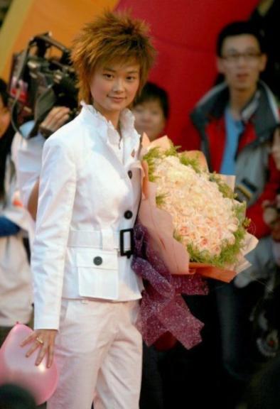 Chun Ge Death Fact Check, Birthday & Age | Dead or Kicking