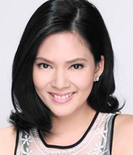 Chynna Ortaleza Death Fact Check, Birthday & Age | Dead or Kicking