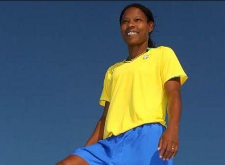 Cidinha Death Fact Check Birthday Age Dead Or Kicking