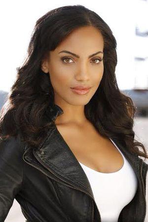 Ciera Foster Death Fact Check, Birthday & Age | Dead or Kicking