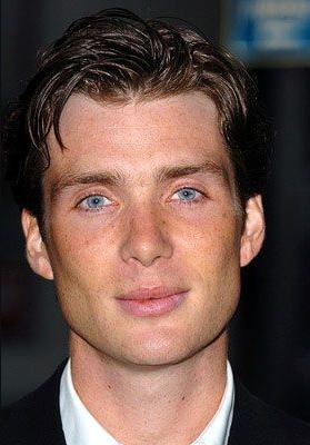 Cillian Murphy Death Fact Check, Birthday & Age | Dead or Kicking