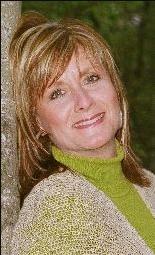 Cindi Cain Death Fact Check, Birthday & Age | Dead or Kicking