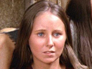 Cindy Eilbacher Death Fact Check, Birthday & Age | Dead or Kicking