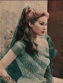 Circe Death Fact Check, Birthday & Age | Dead or Kicking