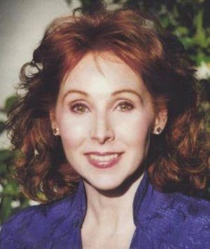 Cisse Cameron Death Fact Check, Birthday & Age | Dead or Kicking