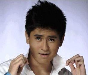 CJ Navato Death Fact Check, Birthday & Age | Dead or Kicking