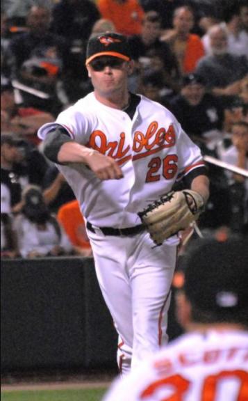 Cla Meredith Death Fact Check, Birthday & Age | Dead or Kicking