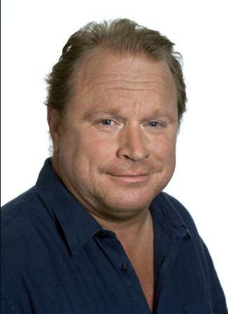 Claes Malmberg Death Fact Check, Birthday & Age | Dead or Kicking