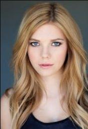 Claire Alys Julien Death Fact Check, Birthday & Age | Dead or Kicking