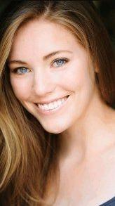 Claire Hampsey Death Fact Check, Birthday & Age | Dead or Kicking