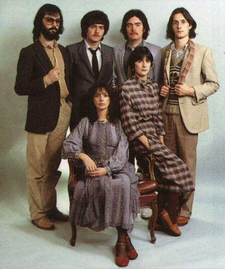 Clannad Death Fact Check, Birthday & Age | Dead or Kicking