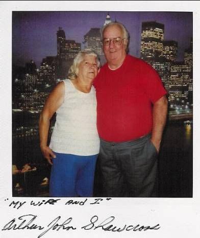 Clara Neal Death Fact Check, Birthday & Age | Dead or Kicking