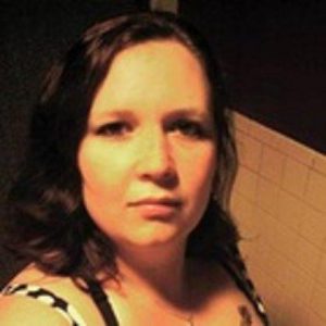 Clara Perryman Death Fact Check, Birthday & Age | Dead or Kicking