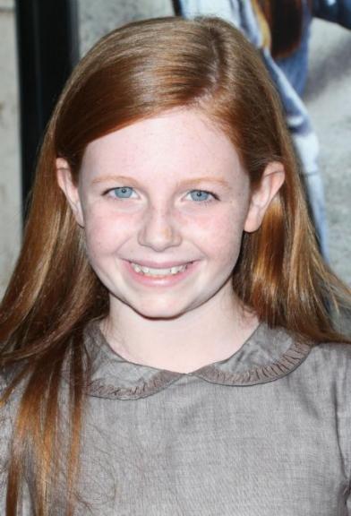 Clare Foley Death Fact Check, Birthday & Age | Dead or Kicking