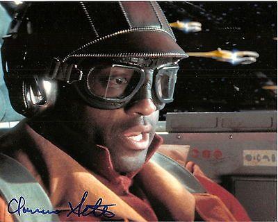 Clarence Smith Death Fact Check, Birthday & Age | Dead or Kicking