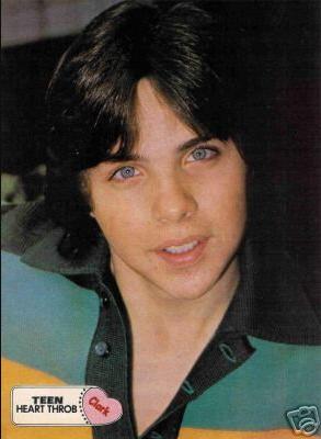 Clark Brandon Death Fact Check, Birthday & Age | Dead or Kicking