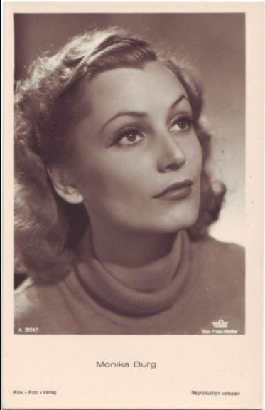 Claude Farell Death Fact Check, Birthday & Date of Death