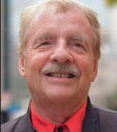 Claude Fournier Death Fact Check, Birthday & Age | Dead or Kicking