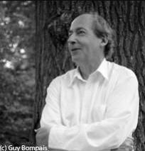 Claude Wolff Death Fact Check, Birthday & Age | Dead or Kicking