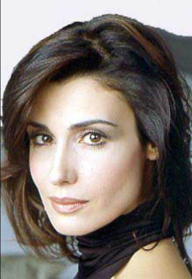 Claudia Koll Death Fact Check Birthday And Age Dead Or Kicking