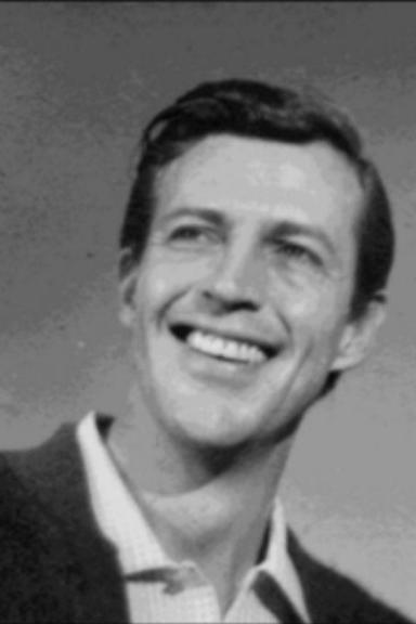 Claudio Brook Death Fact Check, Birthday & Date of Death