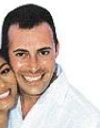 Claudio Rondinelli Death Fact Check, Birthday & Age | Dead or Kicking