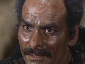 Claudio Scarchilli Death Fact Check, Birthday & Date of Death