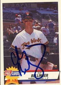 Clay Bellinger Death Fact Check, Birthday & Age | Dead or Kicking