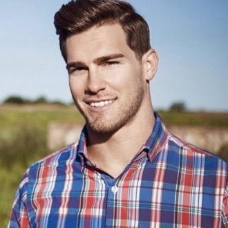 Clay Honeycutt Death Fact Check, Birthday & Age | Dead or Kicking