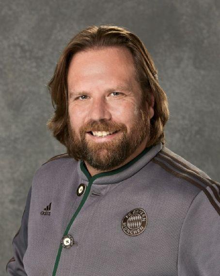 Clayton Halsey Death Fact Check, Birthday & Age | Dead or Kicking