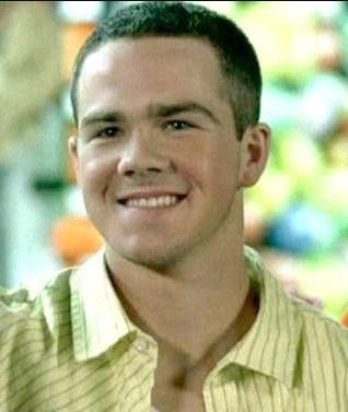 Clayton Taylor Death Fact Check, Birthday & Age | Dead or Kicking