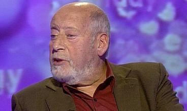 Clement Freud Death Fact Check, Birthday & Date of Death