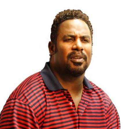 Cleveland Gary Death Fact Check, Birthday & Age | Dead or Kicking