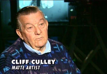 Cliff Culley Death Fact Check, Birthday & Age | Dead or Kicking