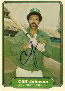 Cliff Johnson Death Fact Check, Birthday & Age | Dead or Kicking