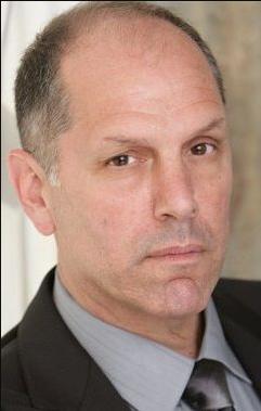 Cliff Weissman Death Fact Check, Birthday & Age | Dead or Kicking
