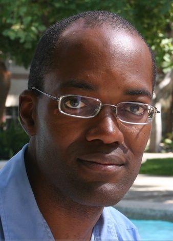 Clifford Johnson Death Fact Check, Birthday & Age | Dead or Kicking