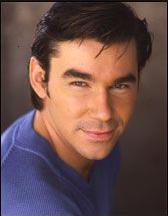 Clive Robertson Death Fact Check, Birthday & Age | Dead or Kicking