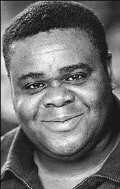 Clive Rowe Death Fact Check, Birthday & Age | Dead or Kicking