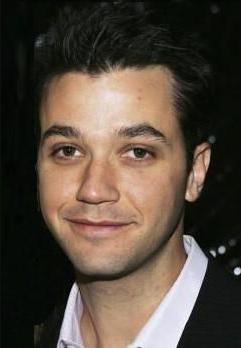 Coby Brown Death Fact Check, Birthday & Age | Dead or Kicking