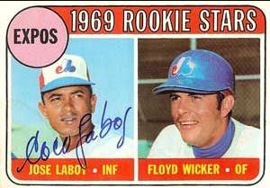 Coco Laboy Death Fact Check, Birthday & Age | Dead or Kicking