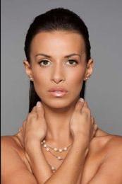 Codie Cabral Death Fact Check, Birthday & Age | Dead or Kicking