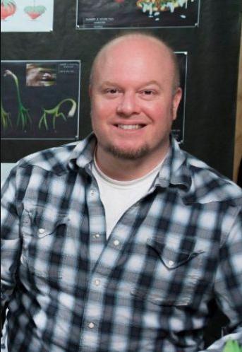 Cody Cameron Death Fact Check, Birthday & Age | Dead or Kicking