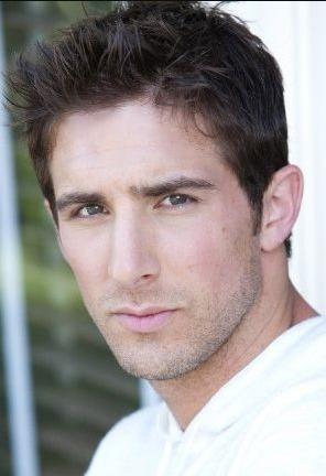 Cody Green Death Fact Check, Birthday & Age | Dead or Kicking