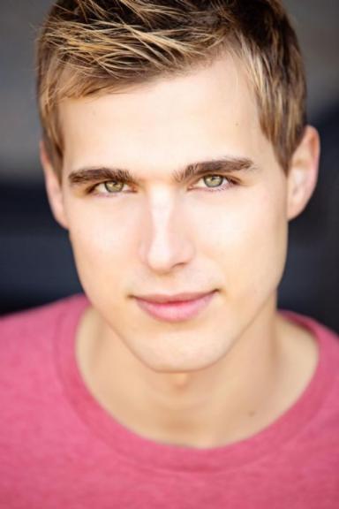 Cody Linley Death Fact Check, Birthday & Age | Dead or Kicking